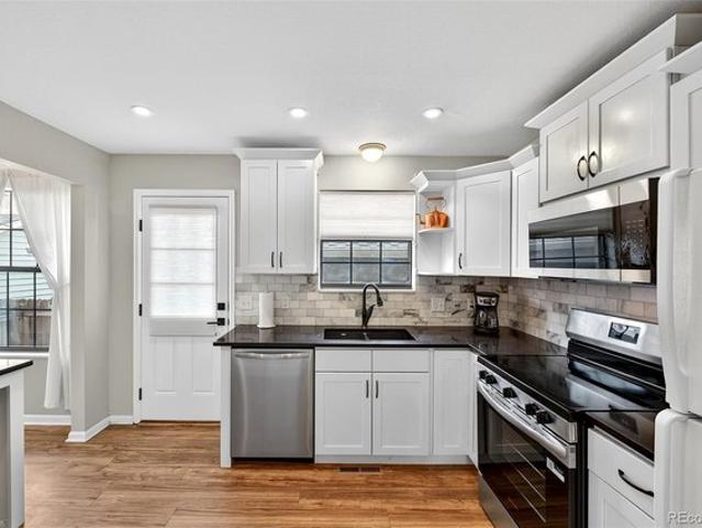 6489 S Dayton St, Englewood, CO 80111