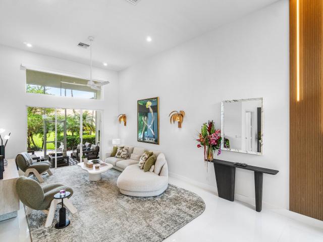 6489 San Michel Way, Delray Beach, FL 33484 | Compass