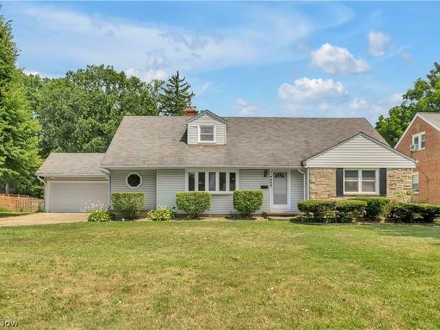 6489 Solon Blvd, Solon, OH 44139