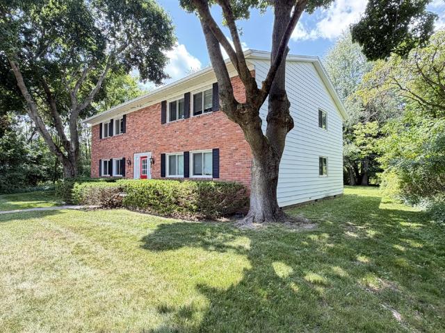 6489 Sorby Highway # Unit: 101