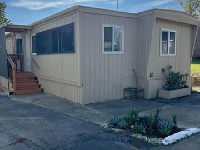 6480 Main Ave Spc 32, Orangevale, CA 95662