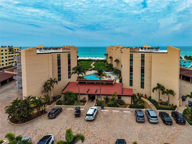6480 Midnight Pass Rd Unit 503, Sarasota, FL 34242