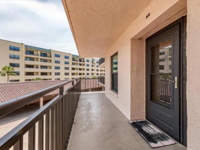 6480 Midnight Pass Rd, Unit 311, Sarasota, FL 34242 | MLS #A4665