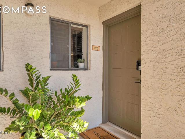 6480 N 82nd St 1123, Scottsdale, AZ