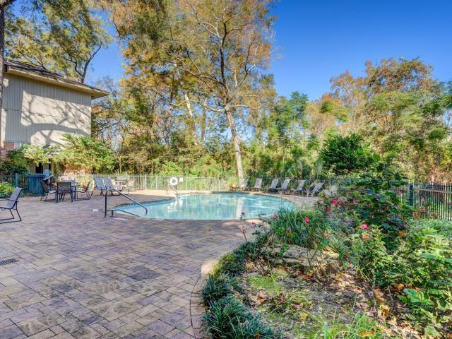6480 Bayou Glen Rd, Houston, TX 77057 | MLS #31168 | Compass