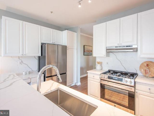 6480 Cheyenne Dr, Unit 203, Alexandria, VA 22312 | MLS #VAFX2305 | Compass