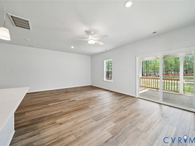 6480 Lila Crst Ln, Chesterfield, VA 23120 | MLS #2608