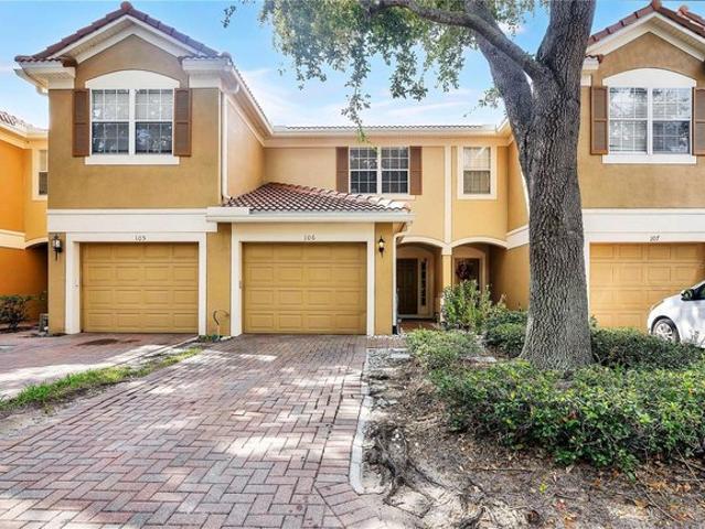 6480 Ranelagh Dr Unit 106, Orlando, FL 32835