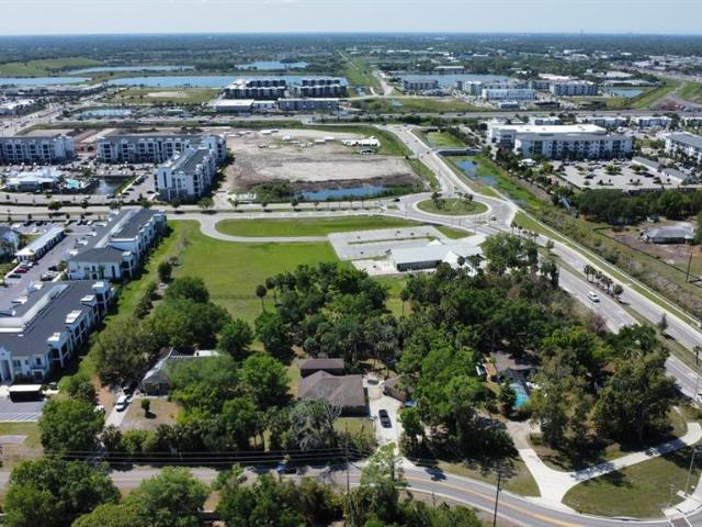 6480 Richardson Rd, Sarasota, FL 34240 | MLS #A4687