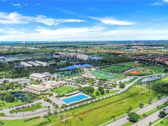 6480 Sable Ridge Ln, Naples, FL 34109 | MLS #226005