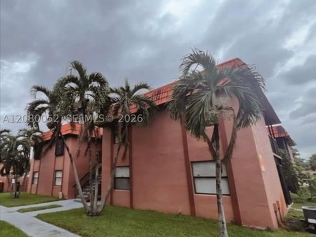 6480 W 27th Ct Unit 54 22, Hialeah, FL 33016