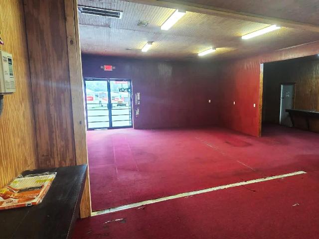 6480 W State Highway 29