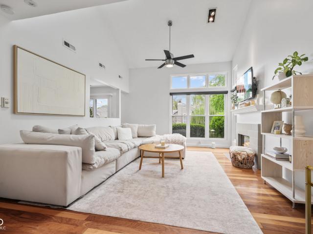 6480 Watham Court