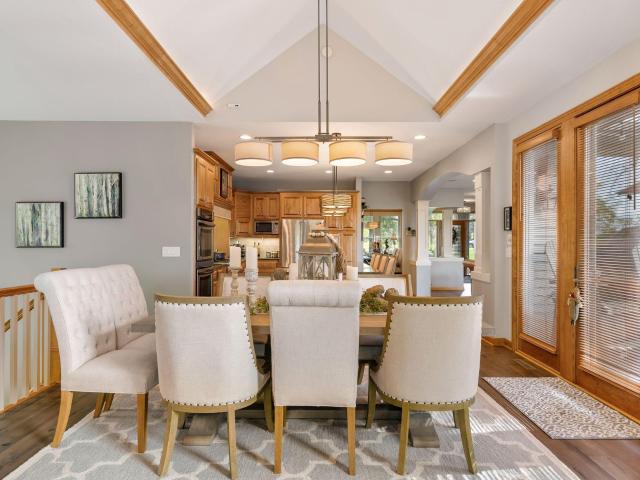 6480 Yosemite Ave, Excelsior, MN 55331 | MLS #7103