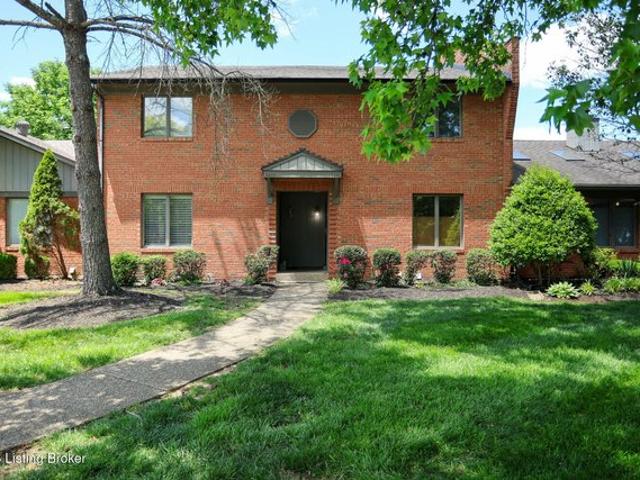 6481 Marina Dr, Prospect, KY 40059