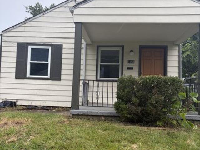 6481 Betts Ave, North College Hill, OH 45239