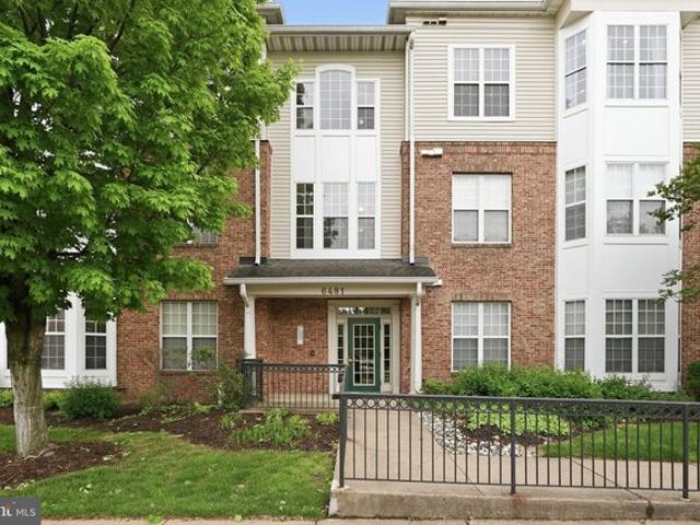 6481 Cheyenne Dr Unit 304, Alexandria, VA 22312
