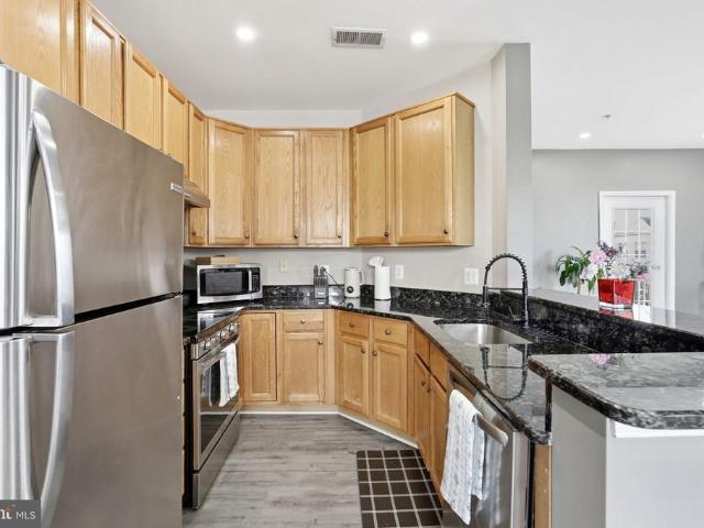 6481 Cheyenne Drive # 304