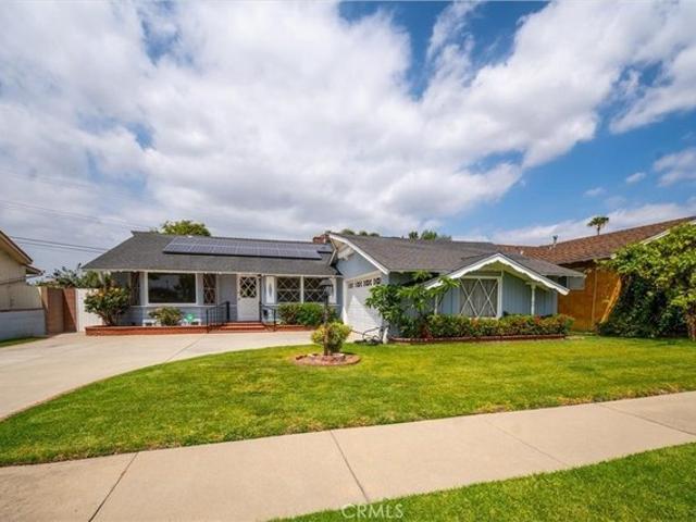 6481 Dos Rios Rd, Downey, CA 90240