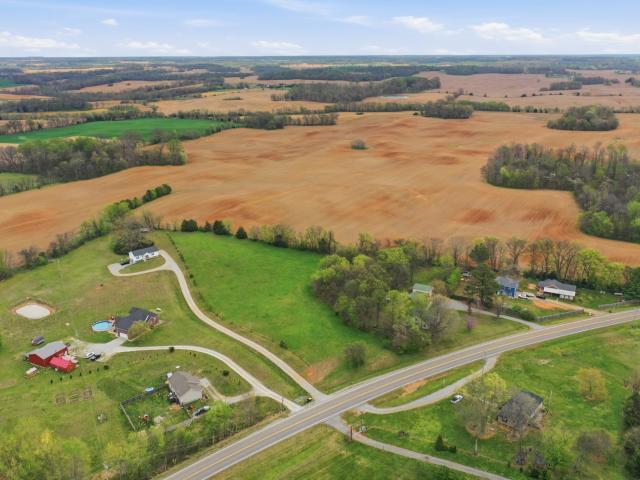 6481 Highway 161