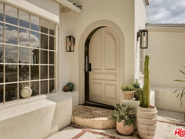 6481 San Marco Circle