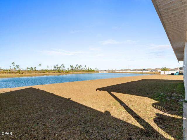 6481 Slabinski Ln, Panama City, FL 32404 | Compass