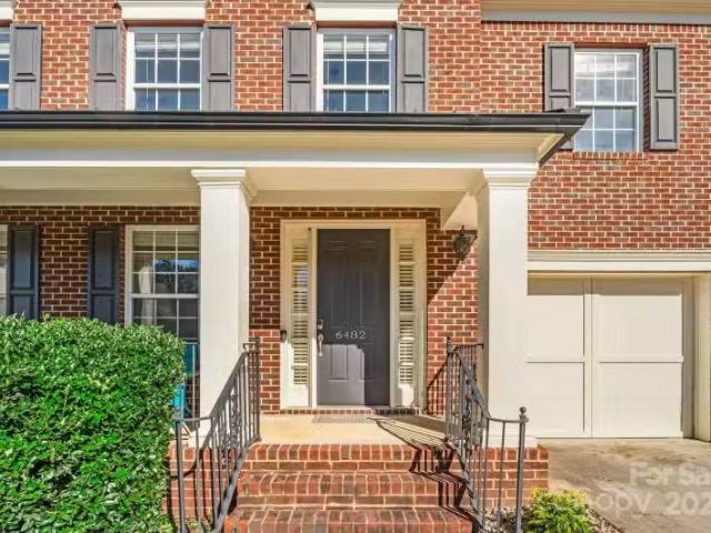 6482 Chadwell Ct, Fort Mill, SC 29707 MLS 4189514