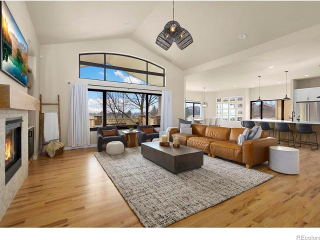 6482 Half Moon Bay Drive