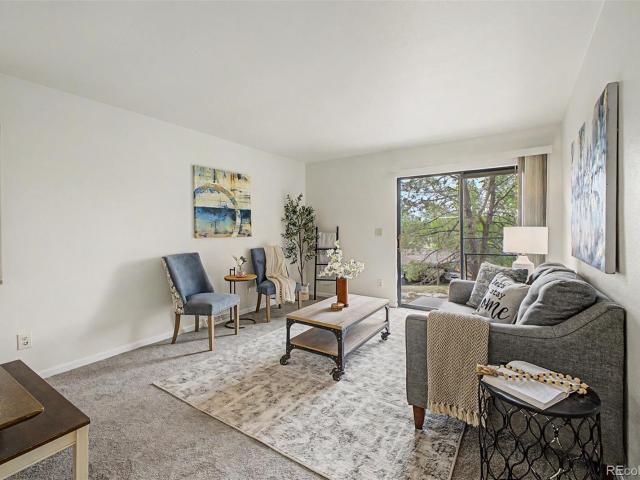 6482 W 80th Drive # 201
