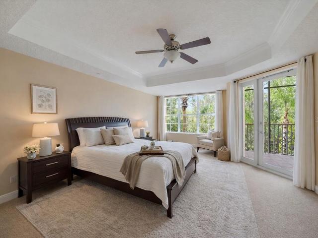 6482 Water Crest Way, Unit 204, Lakewood Ranch, FL 34202 | MLS #A4631