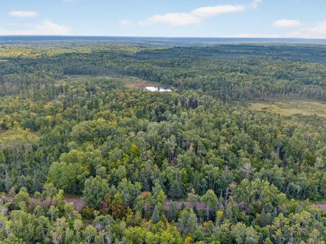 64838 Kingsdale Rd, Sandstone, MN 55072 | MLS #7047 | Compass