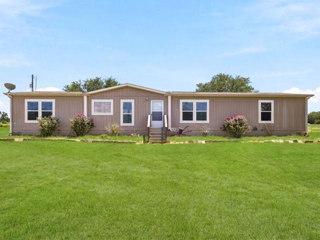 6483 County Road 129, Caldwell, TX 77836