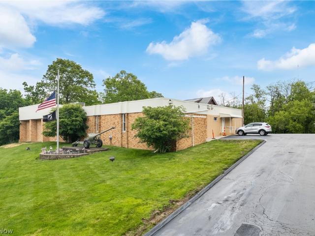 6483 State Road