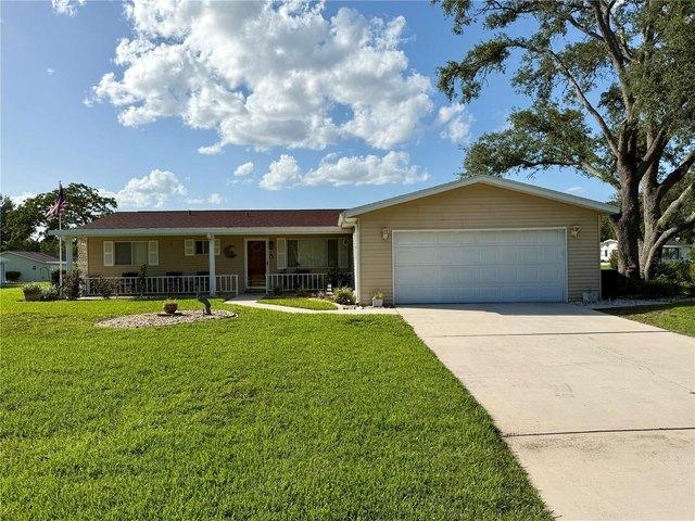 6483 SW 110th St, Ocala, FL 34476