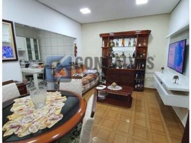 6483, Terreno, à venda, à venda, 590.000,00,Fundação, São Caetano do Sul