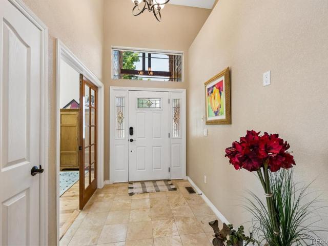 6483 Umber Circle