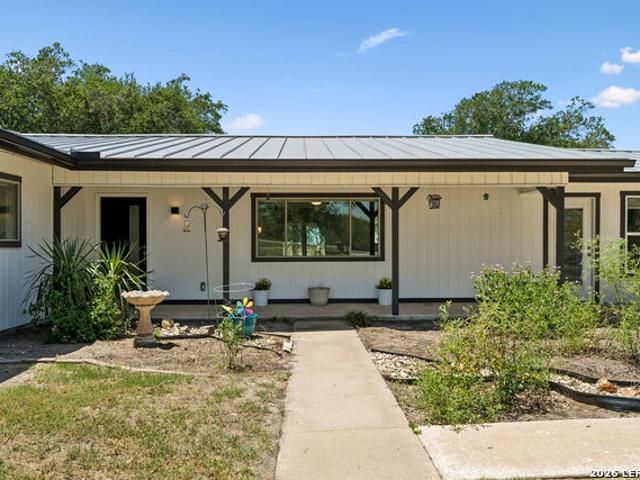6483 Us Highway 90A E