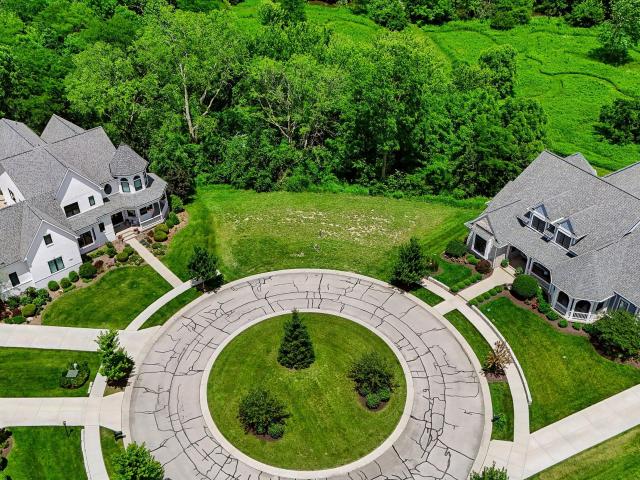 6483 W Deerfield Court