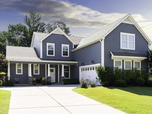6483 Winslow Dr, Trussville, AL 35173