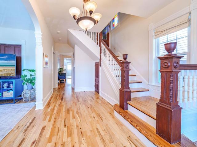 648 650 Asbury Ave