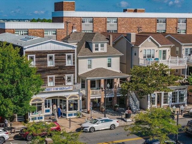648 650 Asbury Ave, Ocean City, NJ 08226