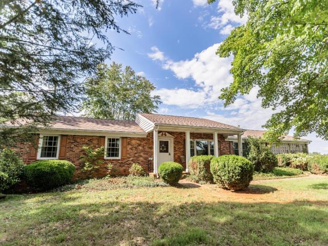 648 650 Stone Ridge Road