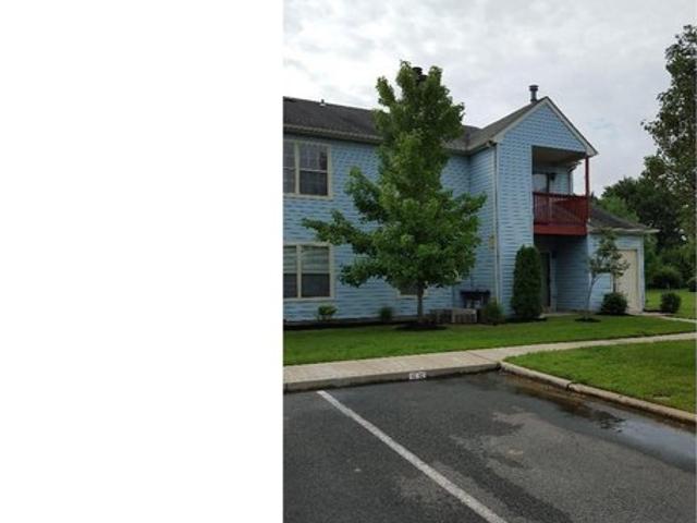 648 Covington Ct, Sewell, NJ 08080
