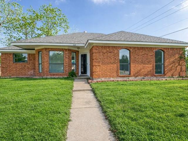 648 Coats St, Coppell, TX 75019