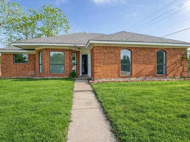 648 Coats St, Coppell, TX 75019
