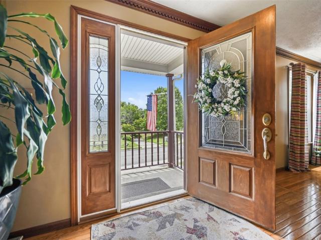 648 Cedar Drive