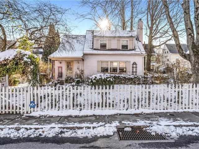 648 Charette Pl, Sewickley, PA 15143 | MLS #1732 | Compass