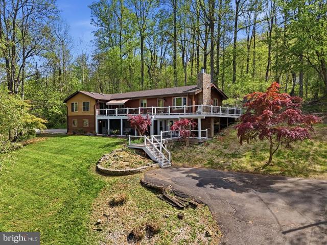 648 Creek Road