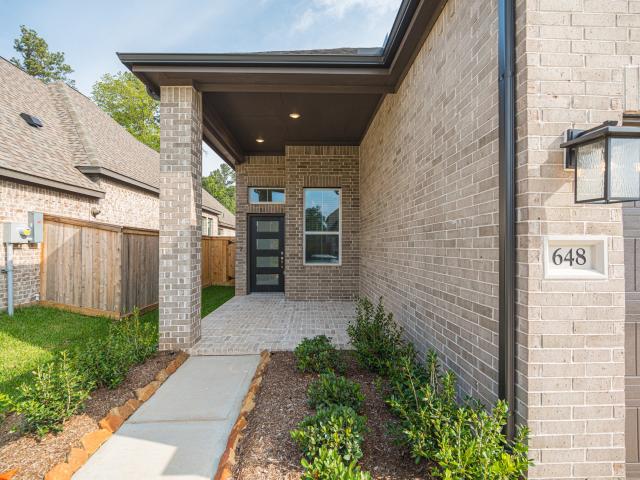 648 Crested Duck Court