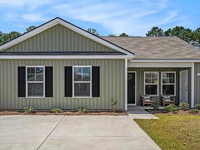 648 Culmen Ct, Myrtle Beach, SC 29588
